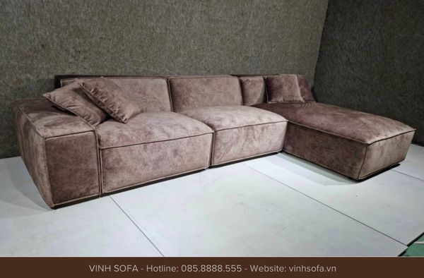 RIO – VINH SOFA