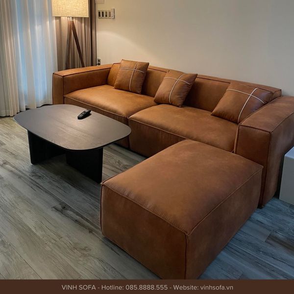 RIO – VINH SOFA