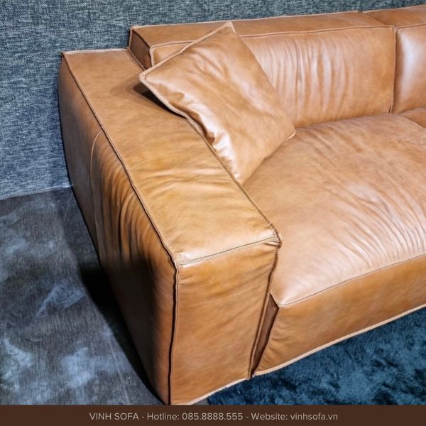 RIO – VINH SOFA