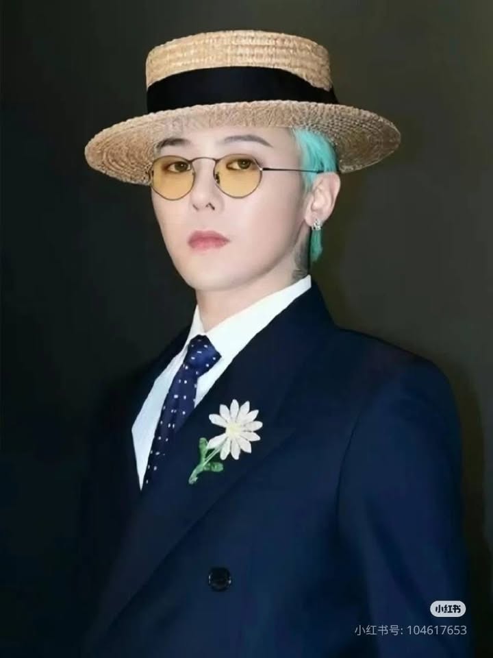 Khám Phá Chart Đan Móc Len Độc Đáo Để Tạo Phong Cách Riêng / 2025-05-2 ...