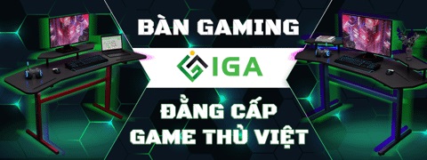 Bàn Gaming