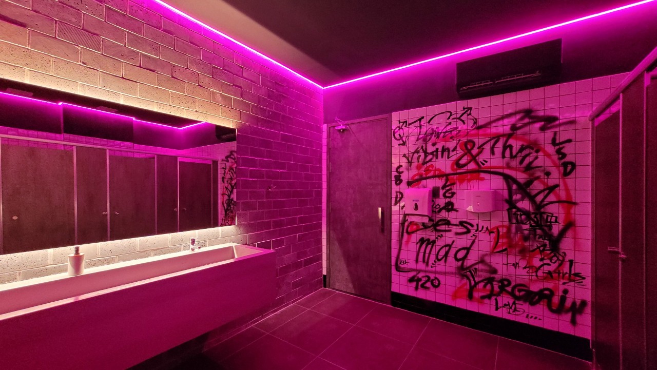 MILDANG SAIGON - KOREAN GASTROBAR – GALAXYCONS