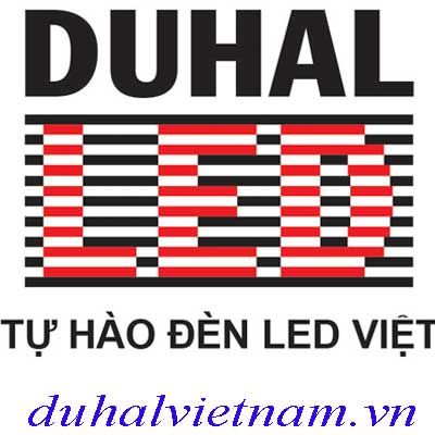 Duhal led – Tự hào đèn led Việt – Duhal Việt Nam