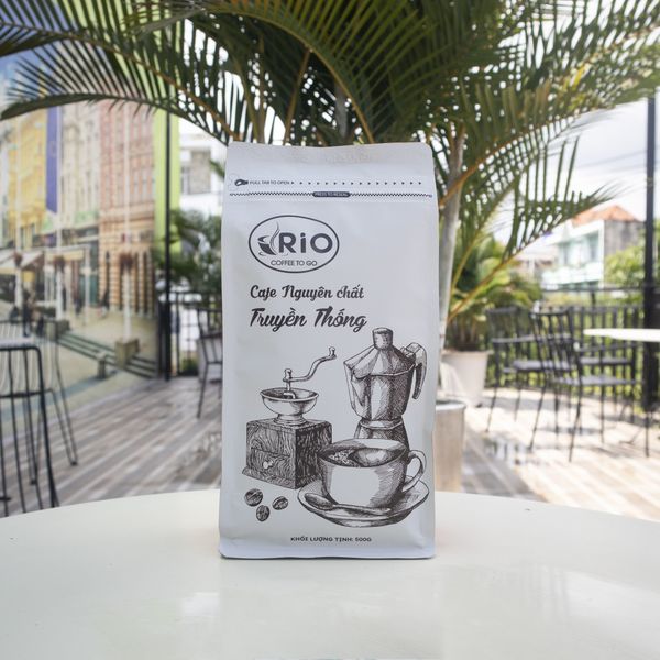 RioCoffeeToGo