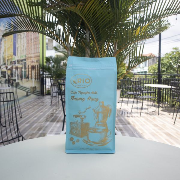 RioCoffeeToGo