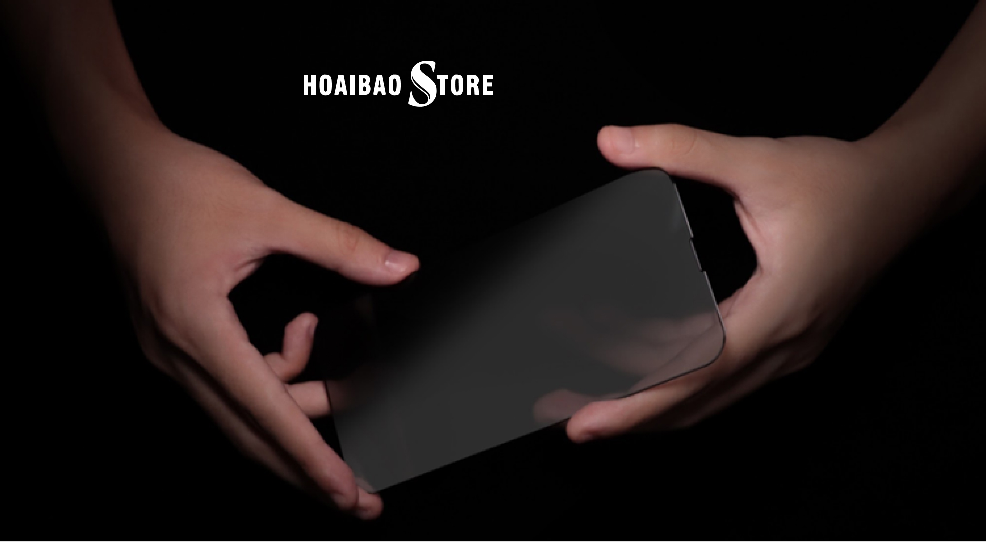 HoaiBaoStore