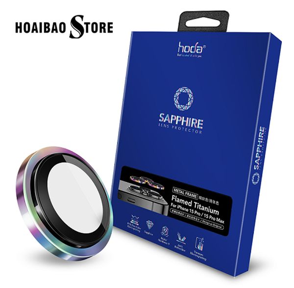 HoaiBaoStore