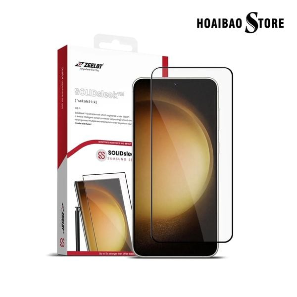 HoaiBaoStore