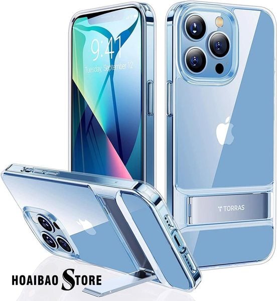 HoaiBaoStore
