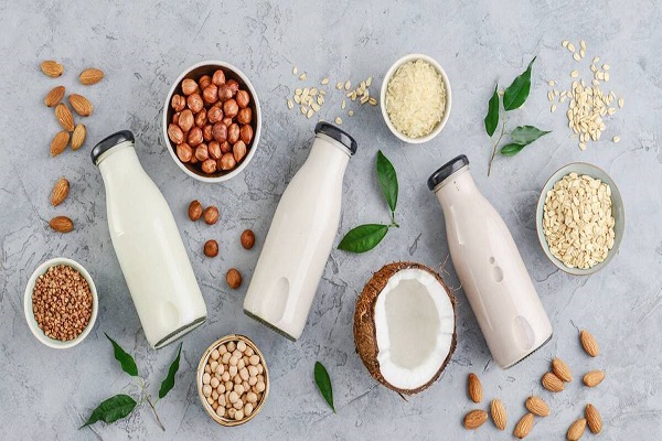 Tìm hiểu piti là gì và giá trị dinh dưỡng của loại thực phẩm này