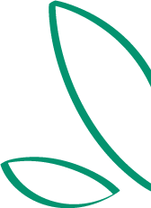 membership – Tonyfruit