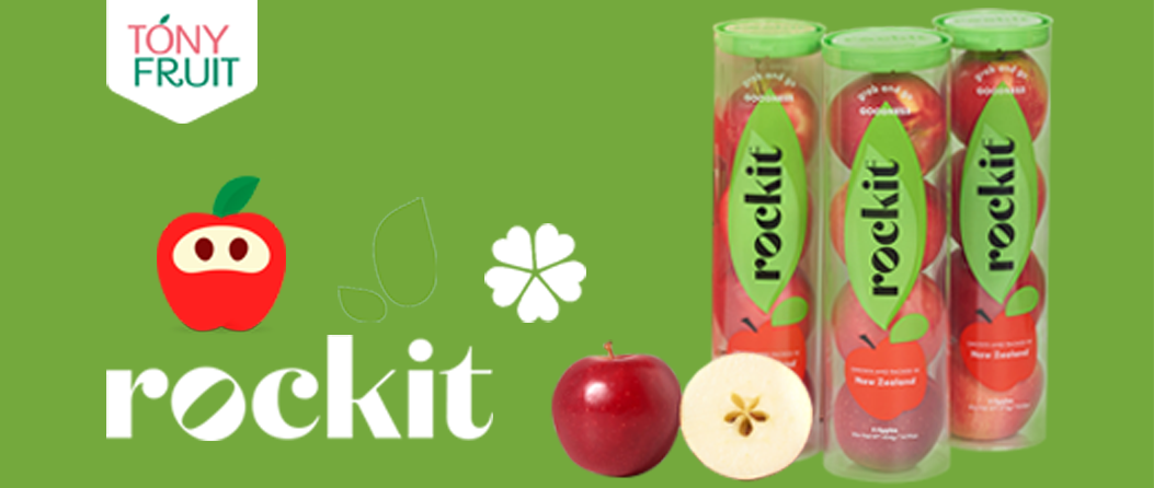 Tất cả sản phẩm – Tonyfruit