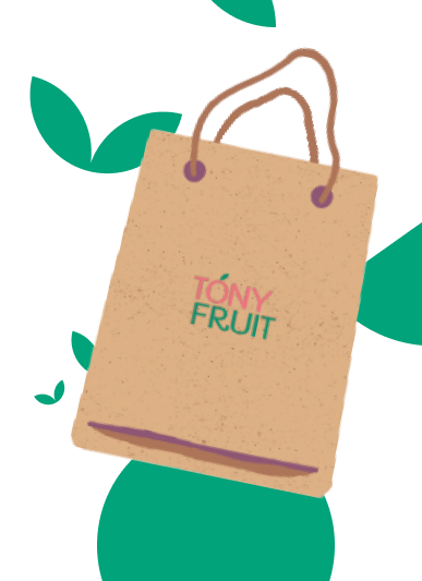 membership – Tonyfruit