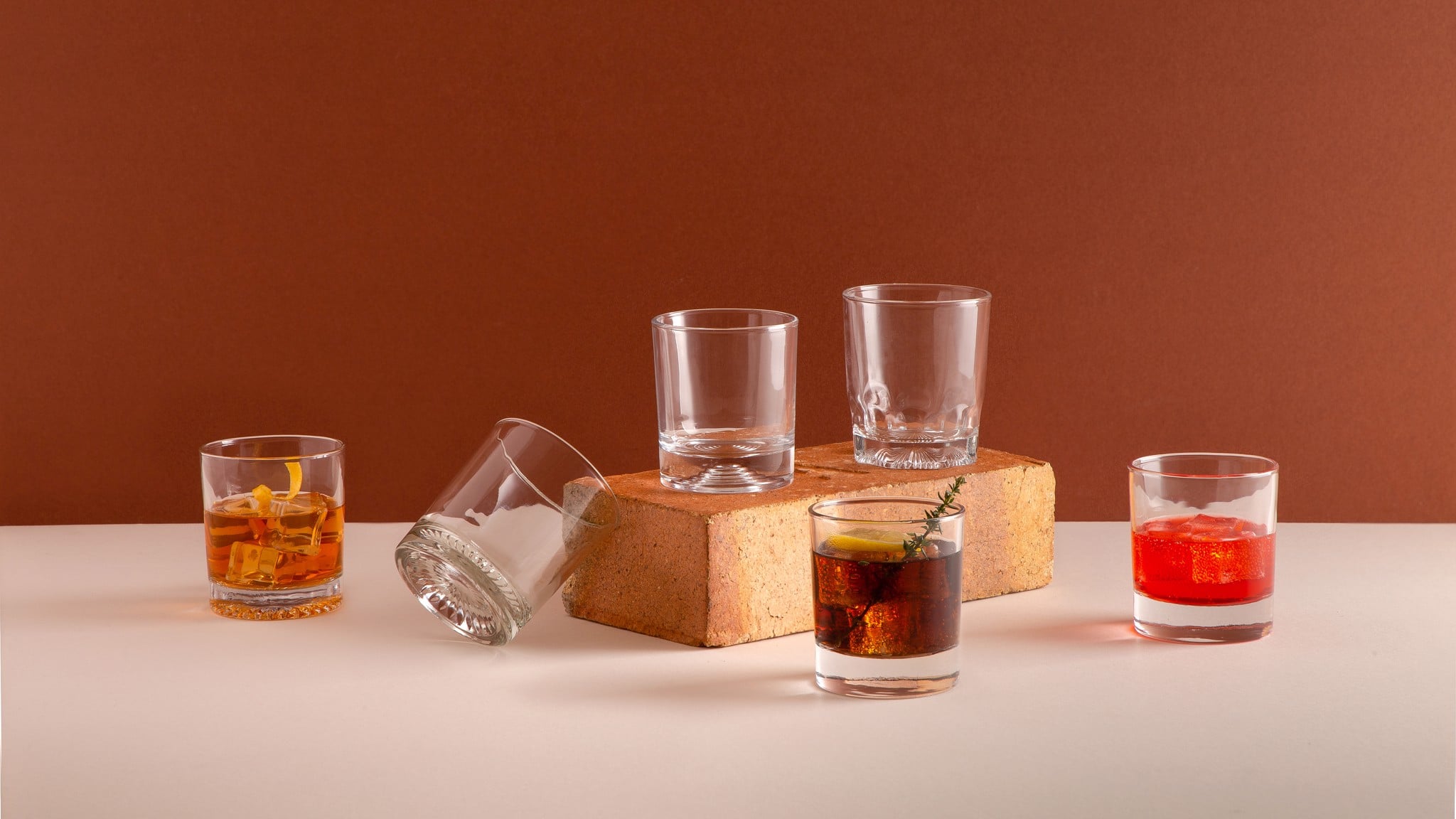 Tất cả sản phẩm – Lotus Glass