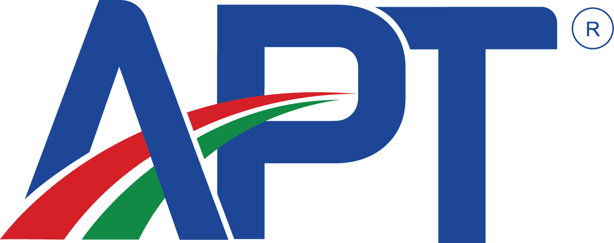 Liên hệ – APT Company
