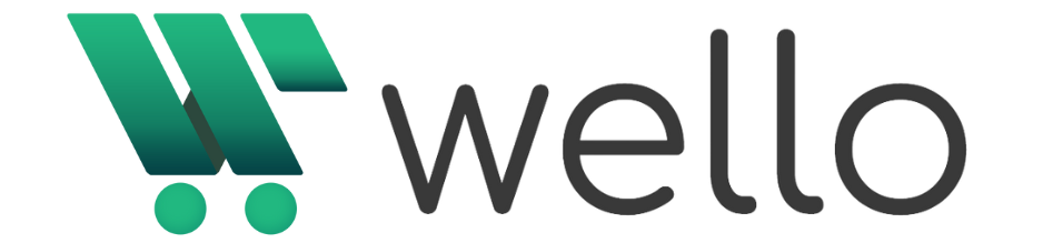 Trang chủ – Wello