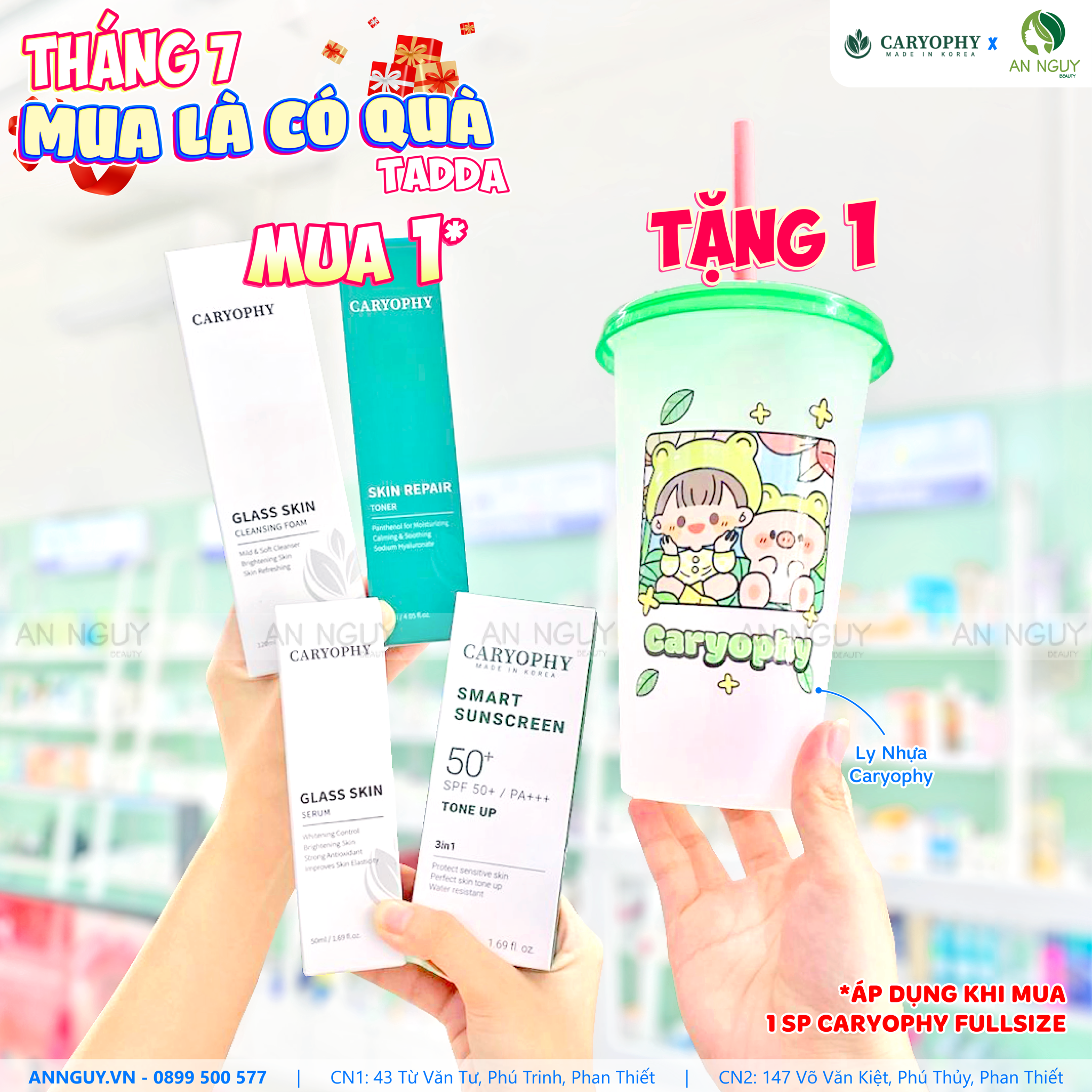 헧헛헔́헡헚 ퟳ 헫헜헡헛 헜헨 - 헠헨헔 헟헔̀ 헖헢́ 헤헨헔̀ – annguy.beauty