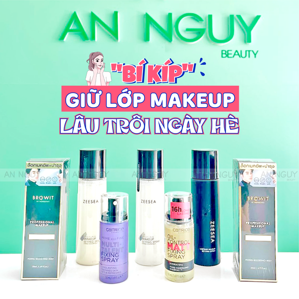 g – annguy.beauty