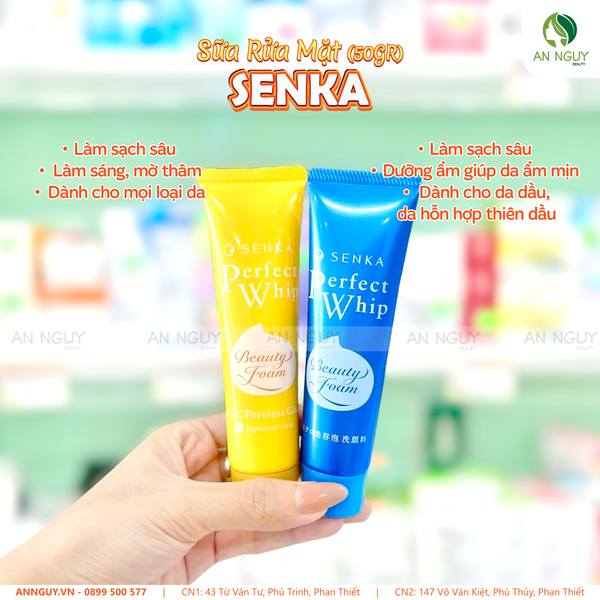 BỘ SƯU TẬP MINISIZE NHÀ AN NGỤY BEAUTY – annguy.beauty