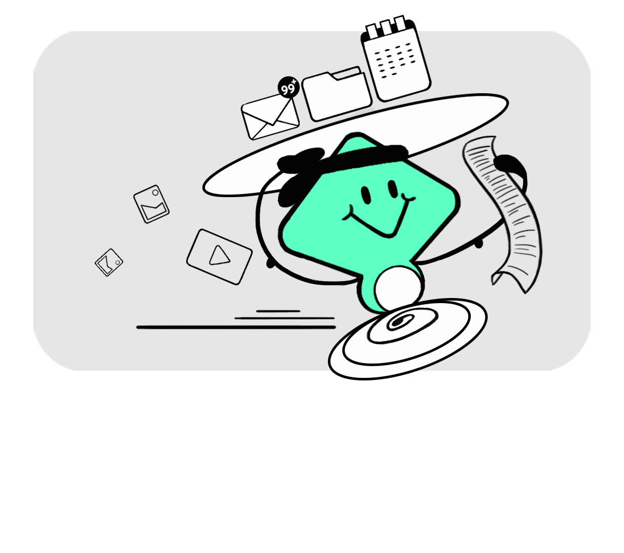 Assistant Games Producer – Sine Art