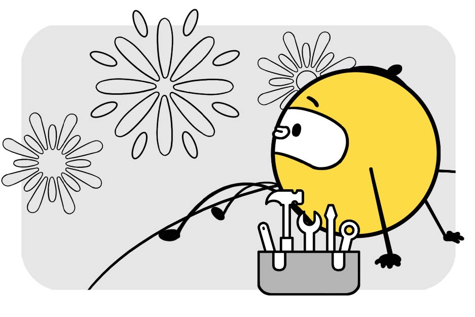 Gaffer (Film and TV Drama) – Sine Art