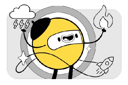 Graphics Programmer – Sine Art