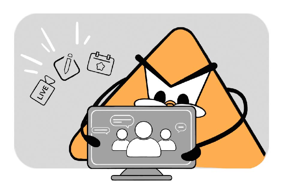 Locations Manager – Sine Art