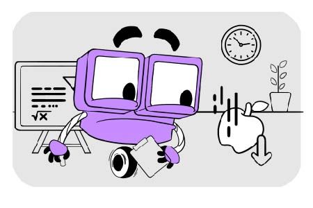 VR Programmer – Sine Art