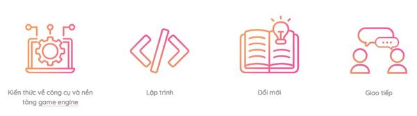 Engine Programmer – Sine Art