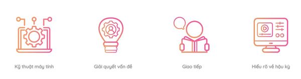 Tech Ops Supervisor (Post-pro) – Sine Art