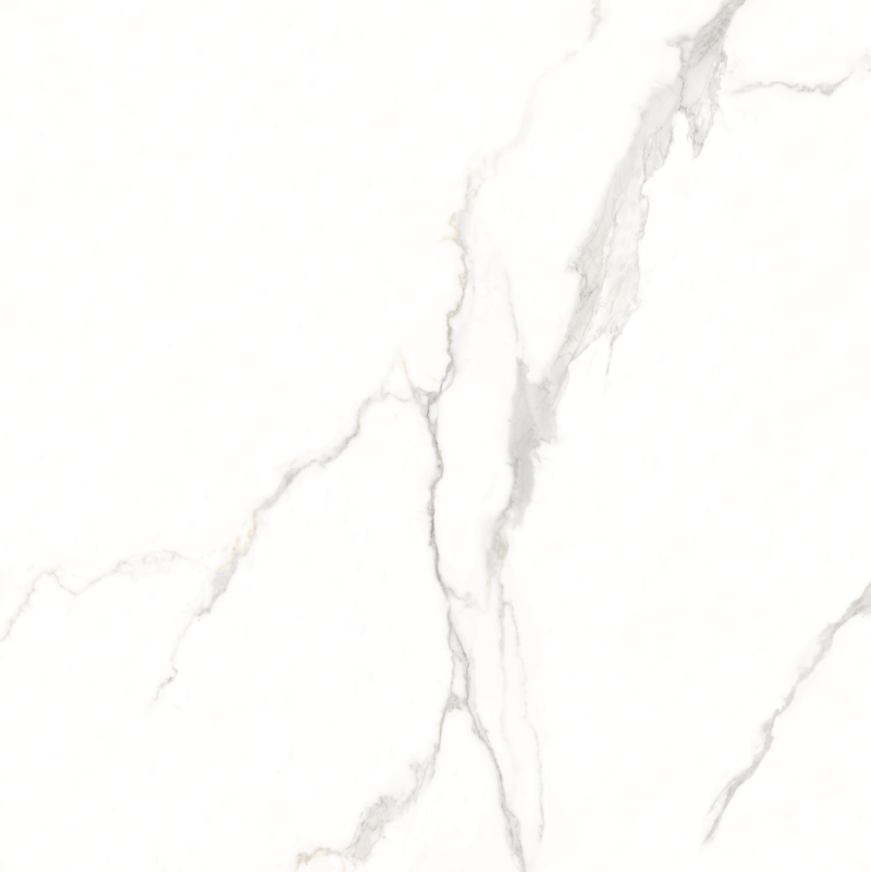 Gạch 60x60 Viglacera CLGP 612 – Đức Việt Ceramic