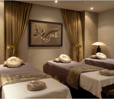 Hệ thống Menard Shop - Spa trên cả nước | Menard