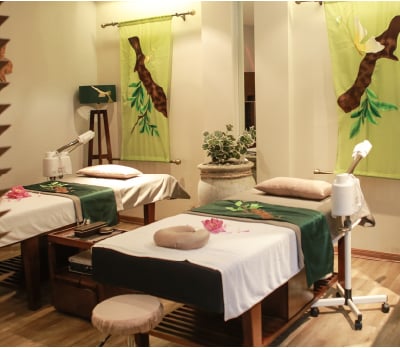 Hệ thống Menard Shop - Spa trên cả nước | Menard