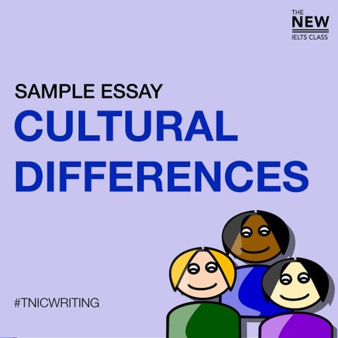 IELTS Sample Writing Task 2 - HAPPINESS – The New IELTS Class