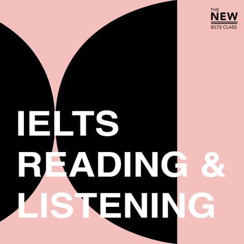 The New IELTS Class - Studio Ngôn Ngữ Kiểu Mới tại Quận 2, Hồ Chí Minh