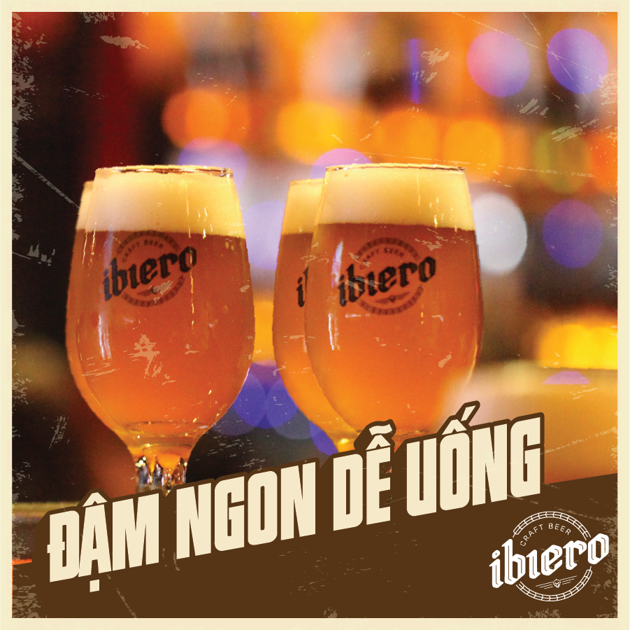 MANGO IPA - NEW BEER IN iBIERO CRAFT BEER COLLECTION – iBiero Craft ...