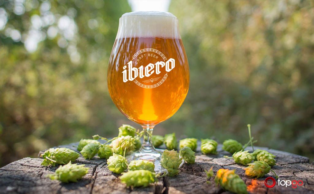 What exactly is bitterness (IBU)? – iBiero Craft Beer | Bia thủ công ...