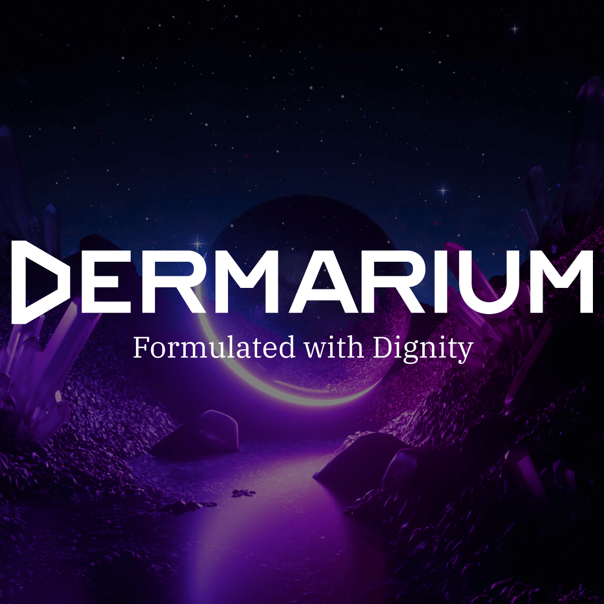 Đối tác – Dermarium