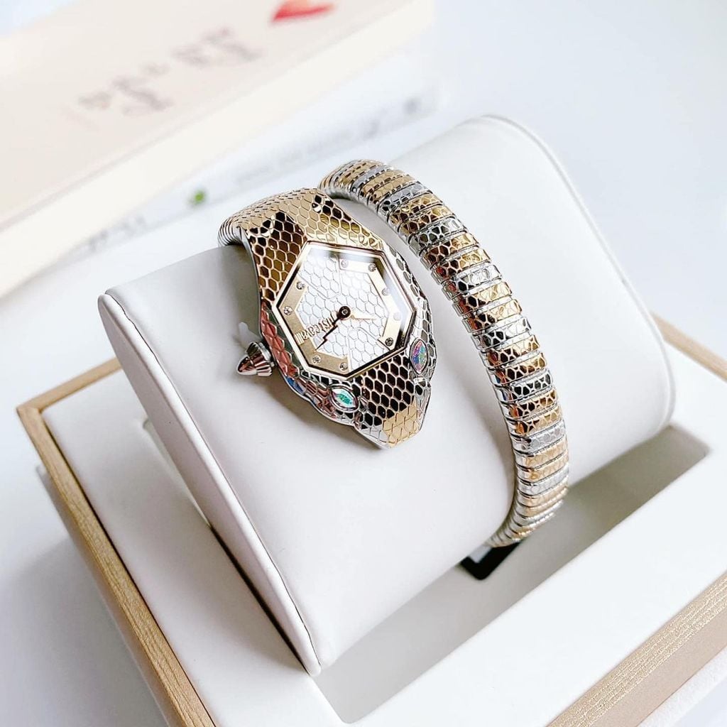 Những thương hiệu đồng hồ đeo tay được ưa chuộng nhất hiện nay – Gia ...