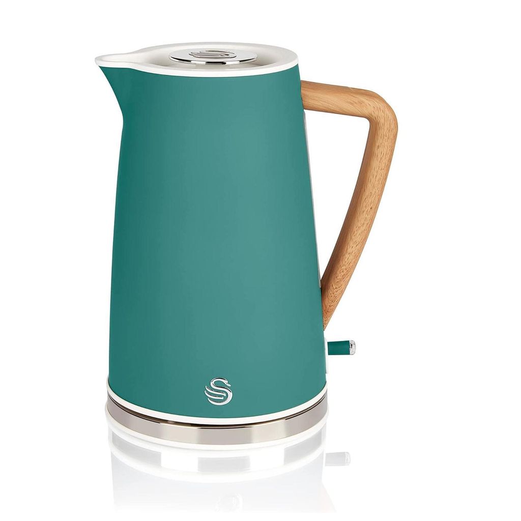 Thương Hiệu Swan - Đẳng Cấp và Chất Lượng Trong Từng Chi Tiết – Gia ...