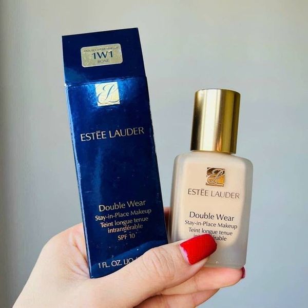 Thương Hiệu Mỹ Phẩm Estee Lauder và lịch sử phát triển – Gia dụng xách ...