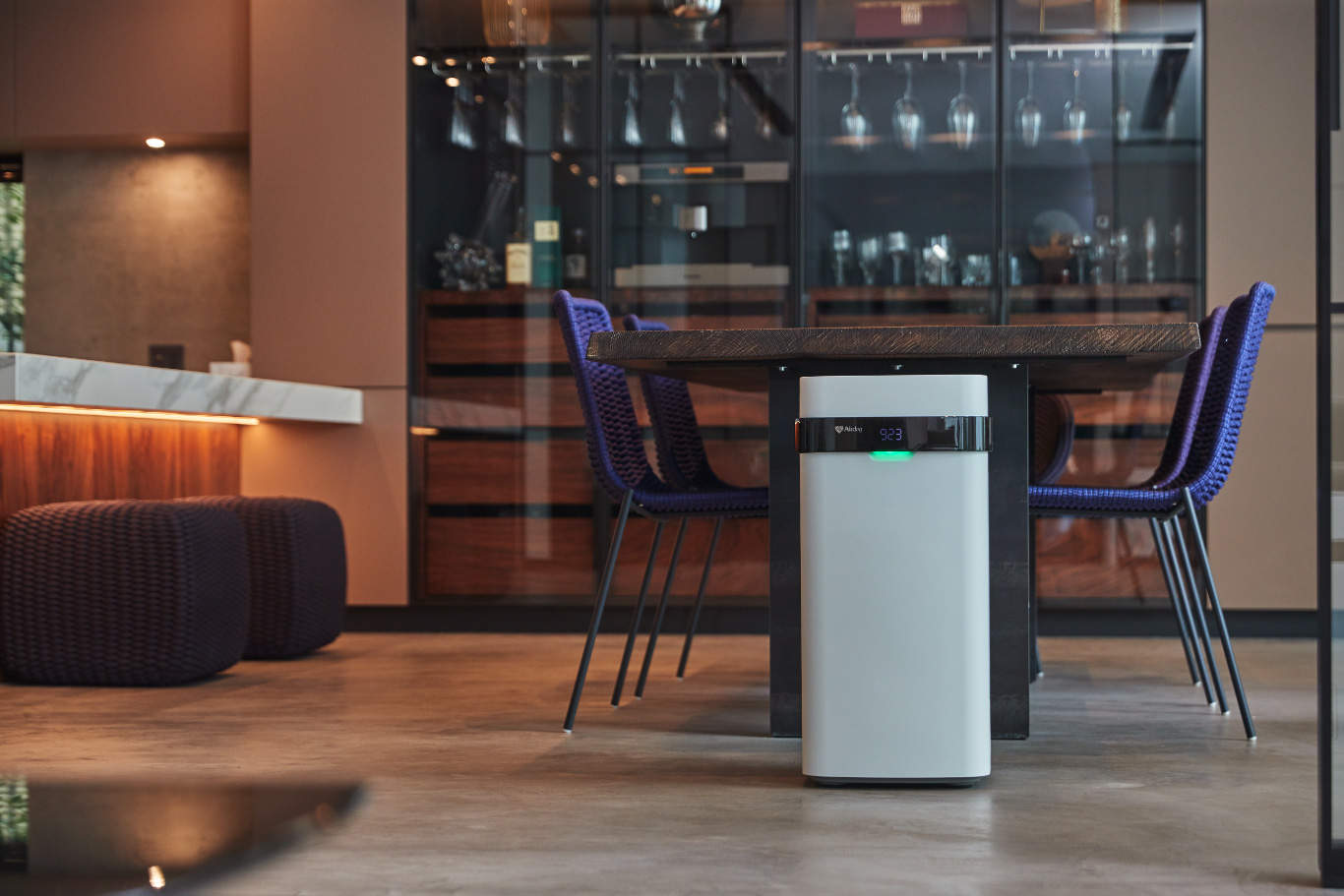 Airdog.vn - Website Chính Thức Airdog USA Inc Tại Việt Nam