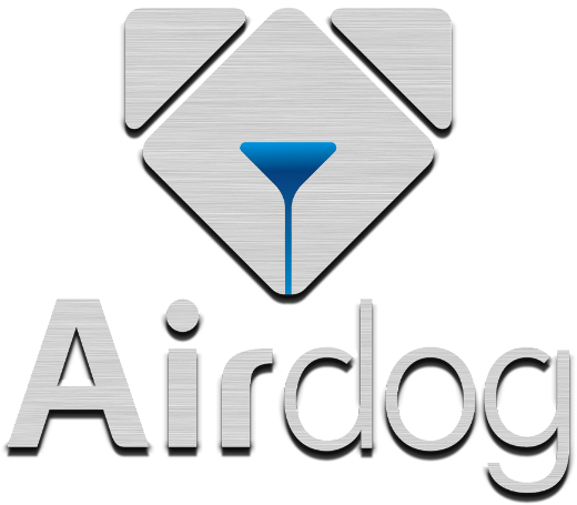 Airdog.vn - Website Chính Thức Airdog USA Inc Tại Việt Nam