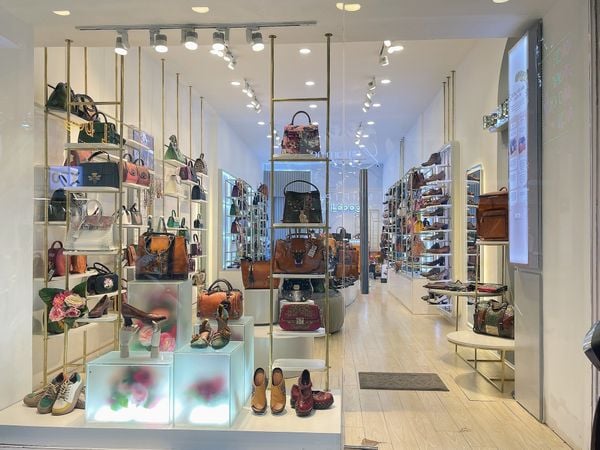 Giới thiệu – LABAG