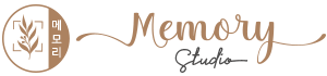 Memory Studio