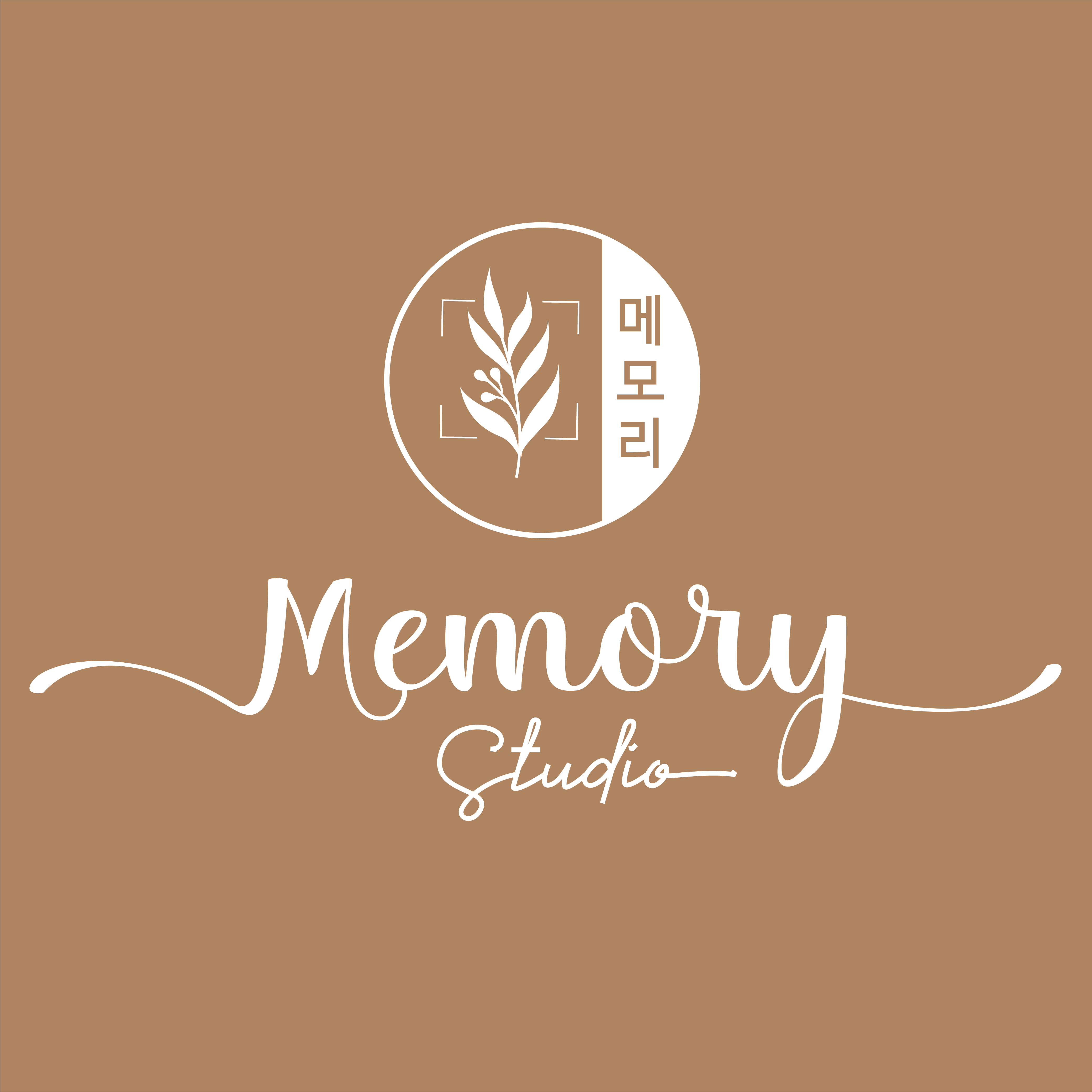 Báo giá Portrait – Memory Studio