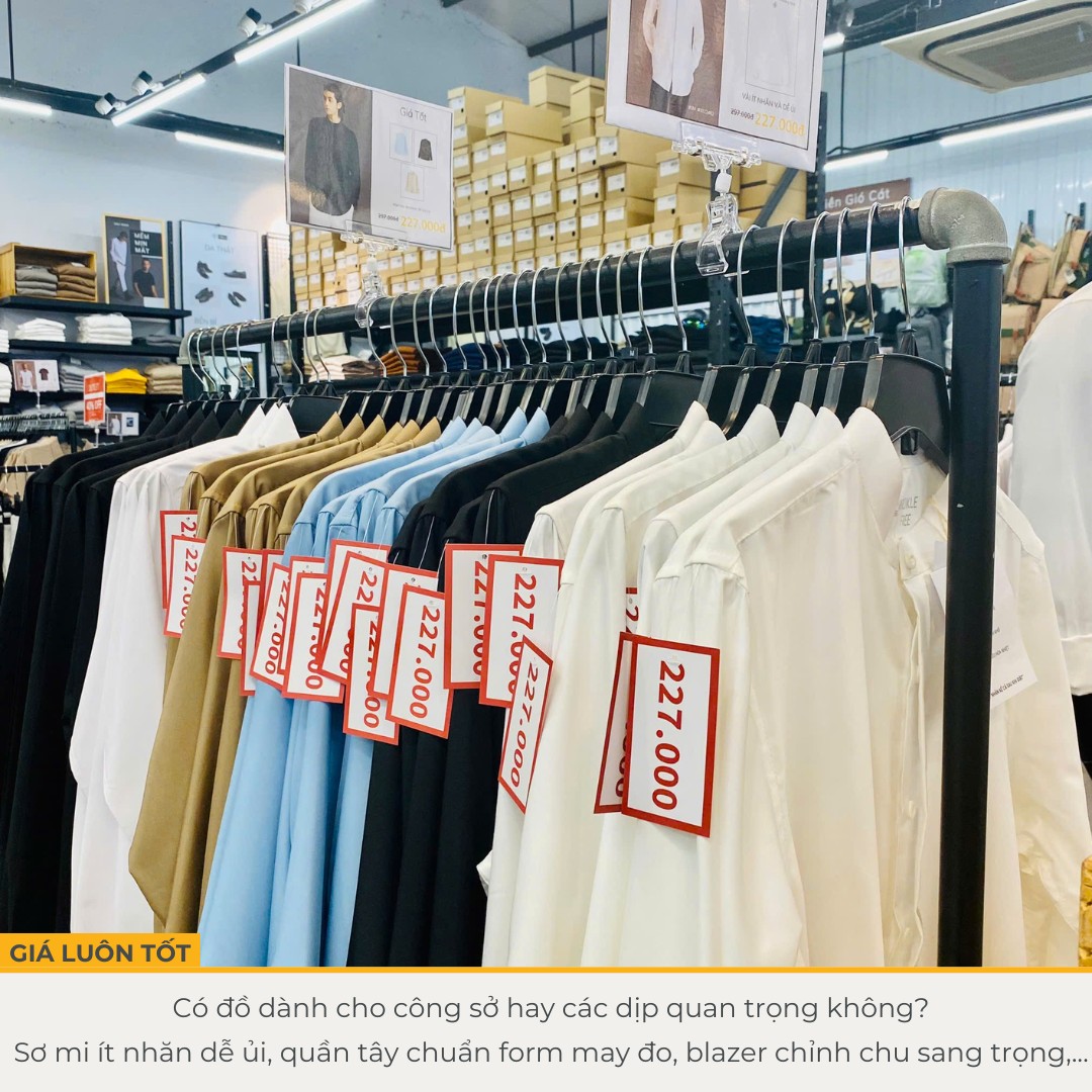 Móc Nhựa Treo Quần Áo giá rẻ cho hệ thống giặt là tại tphcm. – Móc nhựa ...