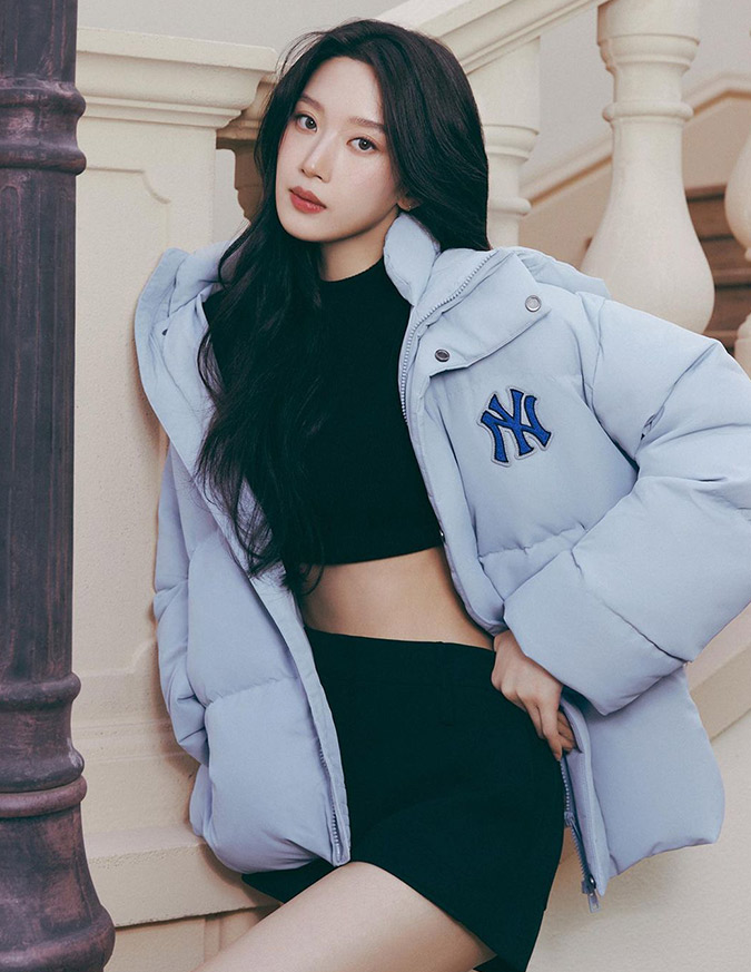 MLB Việt Nam Official Website