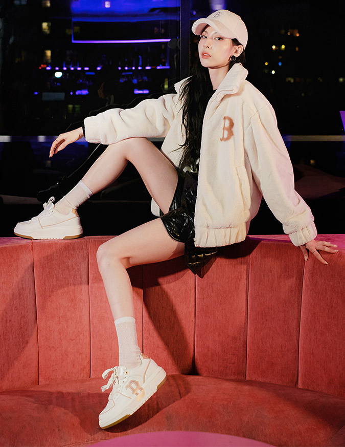 MLB Việt Nam Official Website