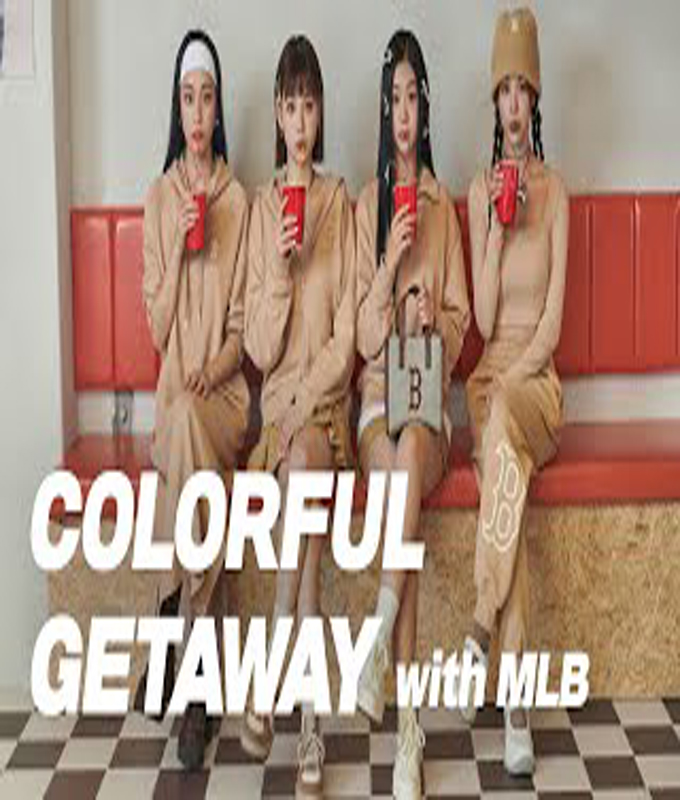 MLB Việt Nam Official Website